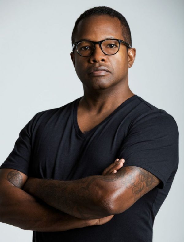 Our Story – FREE-REENTRY-THAT-WORKS